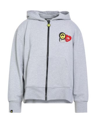 Barrow TOPS - Sweatshirts auf YOOX.COM