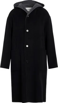 Amaranto JACKEN & M&Auml;NTEL - M&auml;ntel auf YOOX.COM