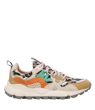 Flower Mountain Baskets Flower Mountain rep&eacute;r&eacute;es