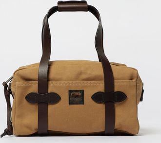 Filson Koffer FILSON Damen Farbe Beige