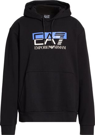 Emporio Armani TOPS - Sweatshirts auf YOOX.COM