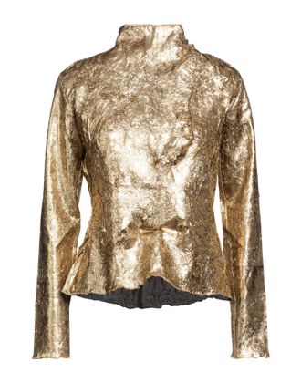 Ganni TOPS - Tops auf YOOX.COM