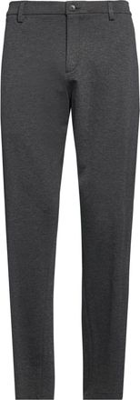 Siviglia HOSEN & R&Ouml;CKE - Hosen auf YOOX.COM