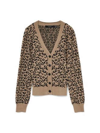 Vero Moda Strickjacke VMNANCY
