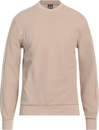 Colmar TOPS - Sweatshirts auf YOOX.COM