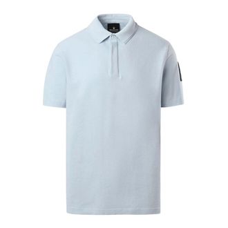 North Sails Polohemd - - Tops - Herren - Blau - M