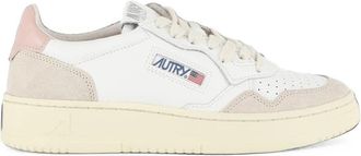 Autry Medalist Sneakers