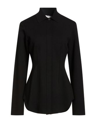 Sportmax STRICKWAREN - Strickjacken auf YOOX.COM