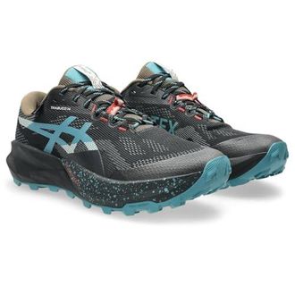 Asics Asics Trabuco 14 GTX Sneaker