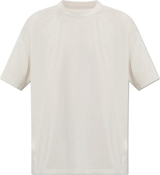 Nike Herren, Sport, Beige, XLGr&ouml;&szlig;e