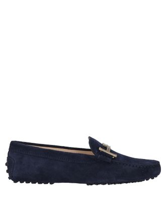 Tod's SCHUHE - Mokassins auf YOOX.COM