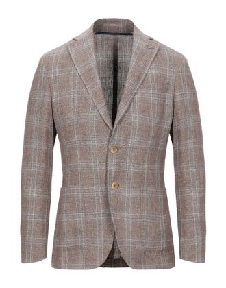 Paoloni ANZÜGE und CO-ORDS - Blazers auf YOOX.COM