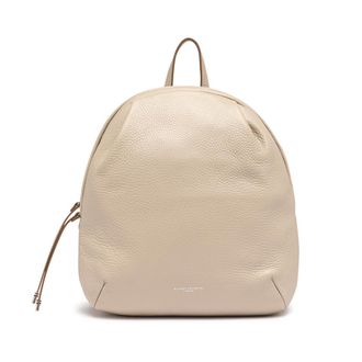 Gianni Chiarini EMANUELA