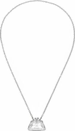 Max Mara Halskette Weekend Max Mara 2615751174650 Silberfarben