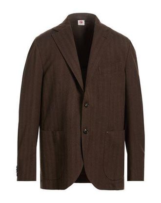 LUIGI BORRELLI NAPOLI Ensembles et coordonn&eacute;s - Blazers sur YOOX.COM