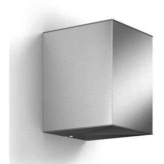 Philips Mygarden cistus wandleuchte led