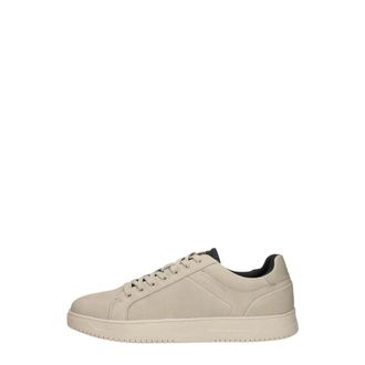 PME Legend Herren, Schuhe, Beige, 44 EUGr&ouml;&szlig;e