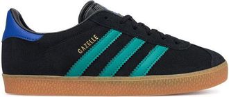 adidas Sneakers Gazelle Paris 2024 KI7131 Schwarz