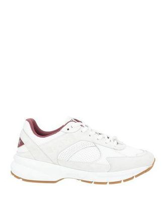 Celine CHAUSSURES - Sneakers sur YOOX.COM