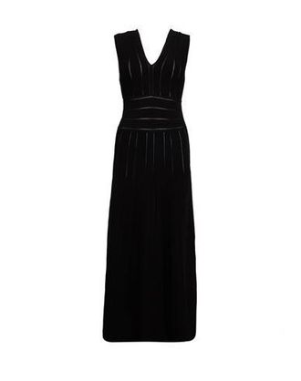 Max Mara ROBES - Robes longues sur YOOX.COM