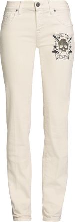 Jacob Cohen HOSEN & RÖCKE - Jeanshosen auf YOOX.COM