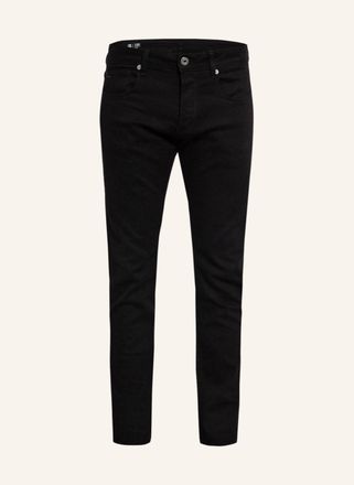 G-Star Jeans Slim Fit schwarz