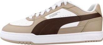 Puma Puma, Homme, Sport, Brun, Taille: 42 EU Sport Chaussures