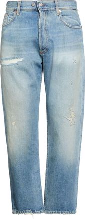 Department Five HOSEN & R&Ouml;CKE - Jeanshosen auf YOOX.COM