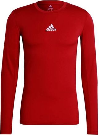 adidas adidas Herren Compression Longsleeve