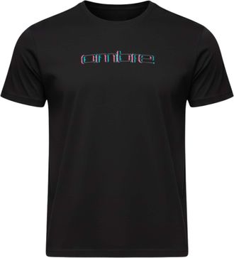 Ombre T-Shirt