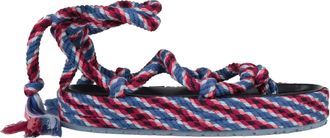 Isabel Marant SCHUHE - Espadrilles auf YOOX.COM