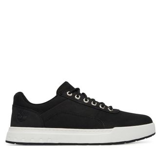 Timberland Sneakers Timberland TB0A6GBHW051 Schwarz