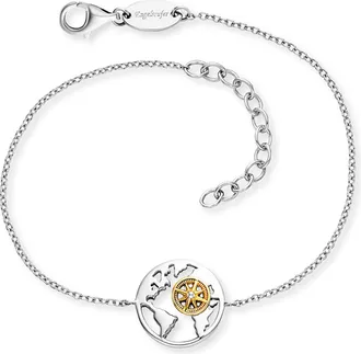 Engelsrufer Armband