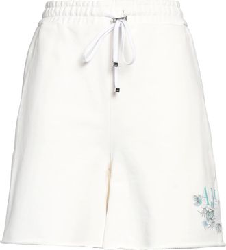 Amiri HOSEN & R&Ouml;CKE - Shorts & Bermudashorts auf YOOX.COM