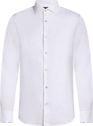 Moorer TOPS - Hemden auf YOOX.COM