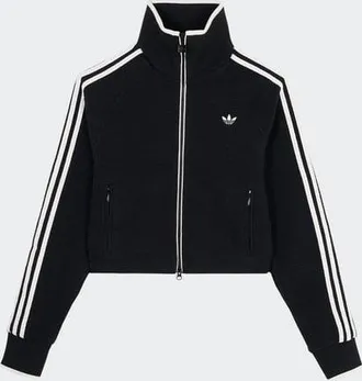 adidas Veste - Taille XS