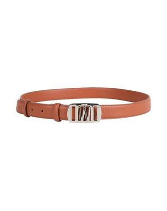 Moorer Petite maroquinerie - Ceintures sur YOOX.COM