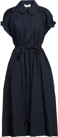 Meimeij KLEIDER - Midi-Kleider auf YOOX.COM