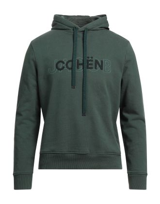 Jacob Cohen TOPS - Sweatshirts auf YOOX.COM