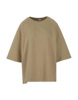 8 by YOOX LA T-SWEATSHIRT