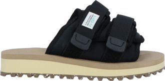 Suicoke SCHUHE - Sandalen auf YOOX.COM