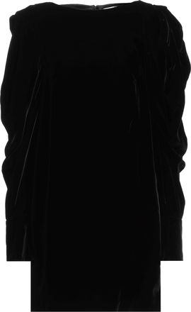 Nina Ricci KLEIDER - Mini-Kleider auf YOOX.COM