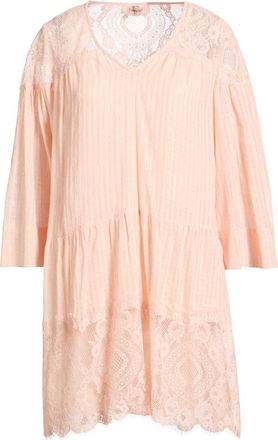 Twin-Set KLEIDER - Mini-Kleider auf YOOX.COM