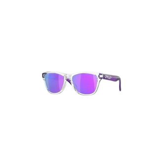 Oakley unisex, Accessories, Lila, 48 MMGr&ouml;&szlig;e