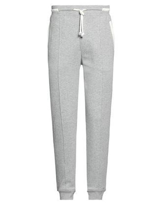Brunello Cucinelli BAS - Pantalons sur YOOX.COM