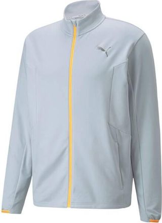 Puma Herren RUN CLOUDSPUN FULL ZIP