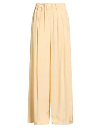 Patrizia Pepe BAS - Pantalons sur YOOX.COM