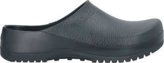 Birkenstock SCHUHE - Mules & Clogs auf YOOX.COM