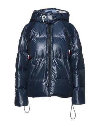 Peuterey JACKEN & M&Auml;NTEL - Pufferjacken & Daunenjacken auf YOOX.COM