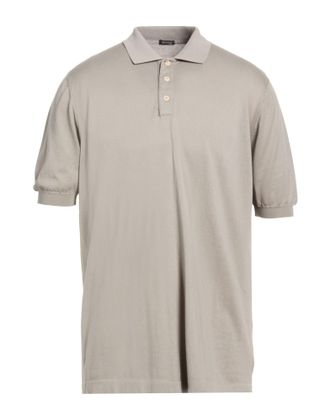 Kiton TOPS - Poloshirts auf YOOX.COM